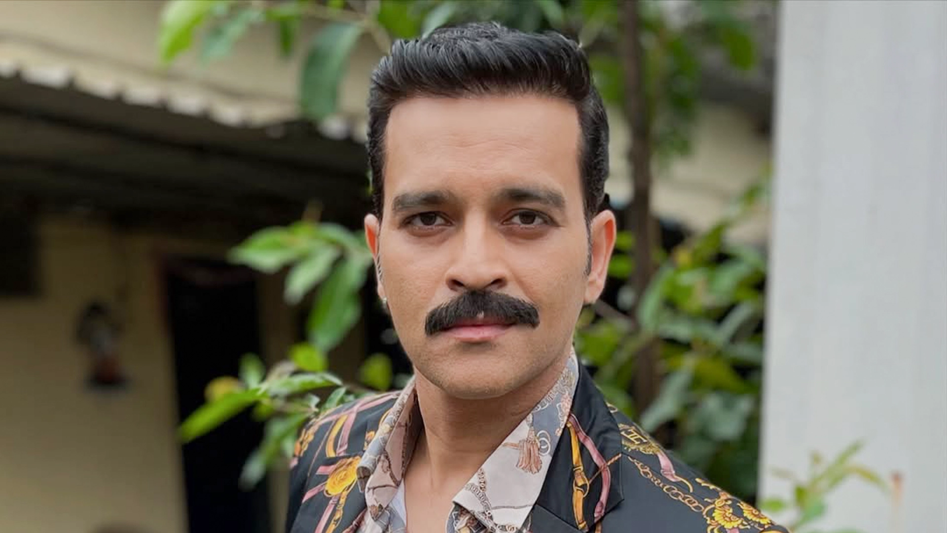 Pranay Dixit - QHT Regrow